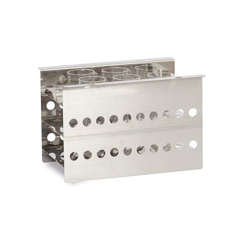 Tecnal Sample Concentrator Te 01951