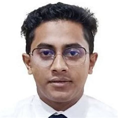 Meraj Alams Instagram Twitter And Facebook On Idcrawl