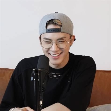 Pin By Nik On Eric Baseball Hats Prince Eric Eric