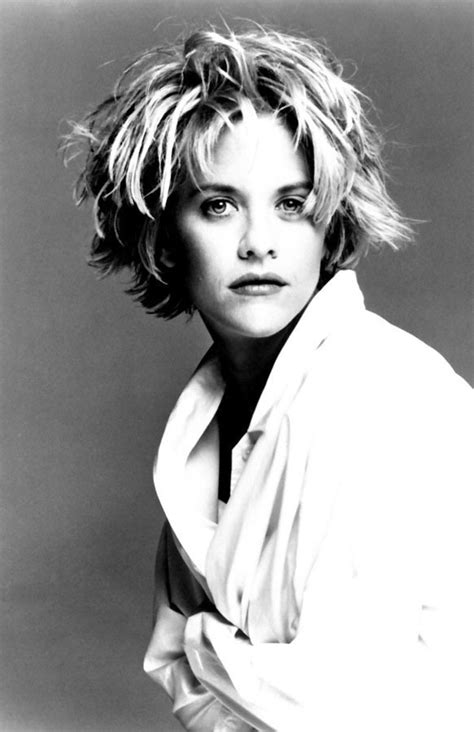 Poze Meg Ryan Actor Poza 49 Din 144 Cinemagiaro