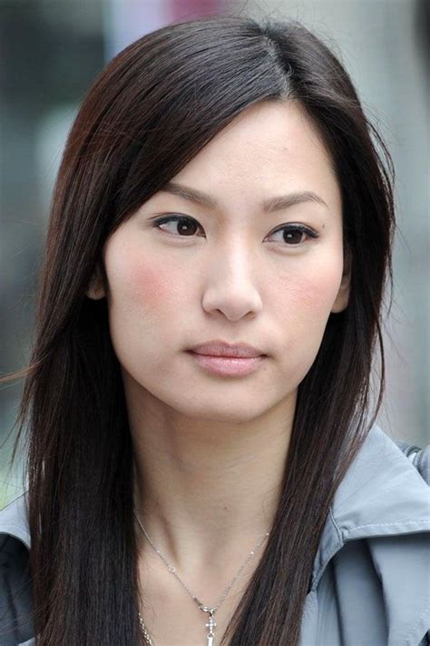 Kate Tsui About Entertainment Ie