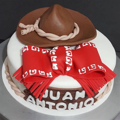 Monasterio Turbulencia Retirado Pastel De Mariachi Predicar Cebolla