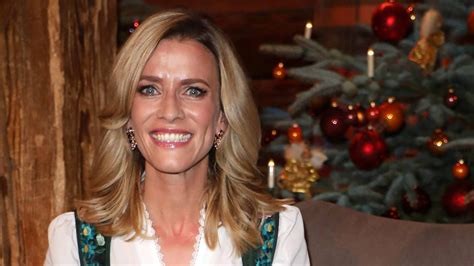 Sonja Weissensteiner Verlässt Br Moderatorin Erhebt Vorwürfe