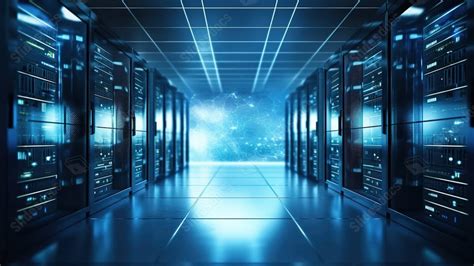 무료 데이터 공유를 위한 3d 렌더링 기술 연결을 갖춘 클라우드 컴퓨팅 사인의 원형 목재 인쇄 화면 Ppt 배경 Slidesdocs