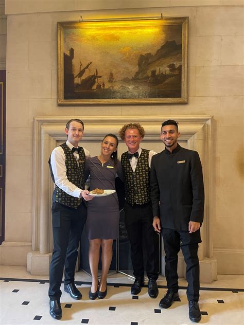 Milorad Savic On Linkedin Appreciation Thankyou Teamwork