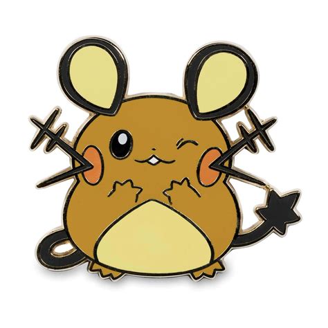 100 Dedenne Wallpapers 100 Dedenne Wallpapers
