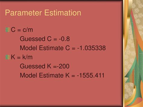 Ppt Bernoullis Bums Powerpoint Presentation Free Download Id 6792973