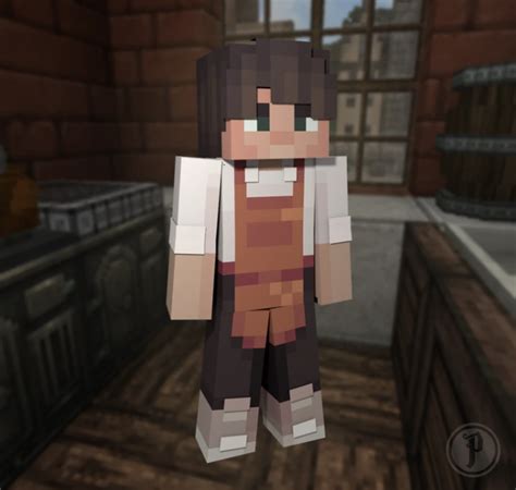 Filehoward Halepng Potterworldmc