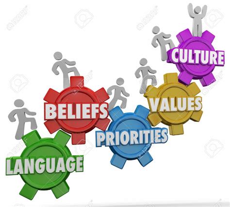 Culture Clip Art 20 Free Cliparts Download Images On Clipground 2026