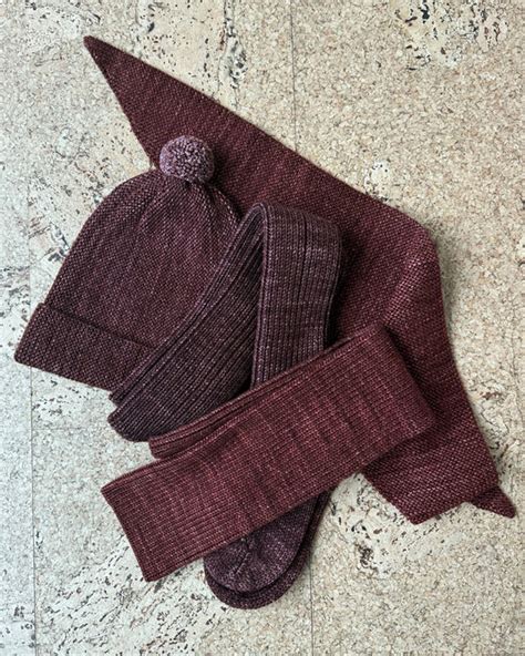 Sweater Knitting Pattern Popcorn Sweater Misha And Puff