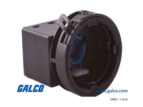 Lw C3v Idec Switch Accessories