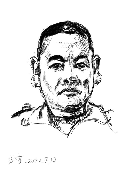 随笔z747266927 站酷zcool