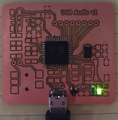 Atmega AVR Networking Connecting Devices And Systems