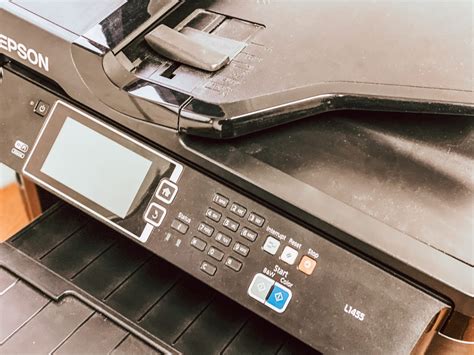 Best Laser Printers For Home Use Tech Gift Ideas