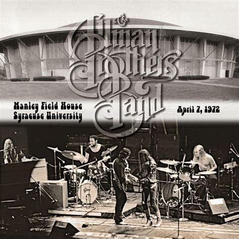 Gregg Allman The Official Gregg Allman Site
