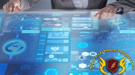 Keras Practical Ai Projects And Deep Learning Using Keras Softarchive