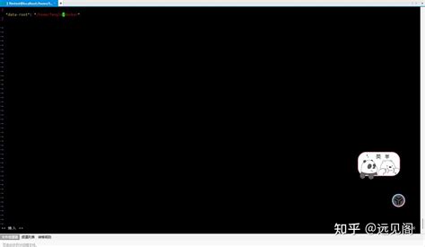 如何巧妙调整 Docker 安装路径？高效策略揭秘 知乎