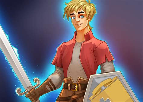 Tarik Assert Infotech