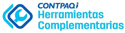 Contpaqi® Herramientas Complementarias
