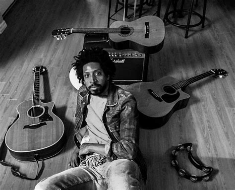 Billy Wright Home Facebook