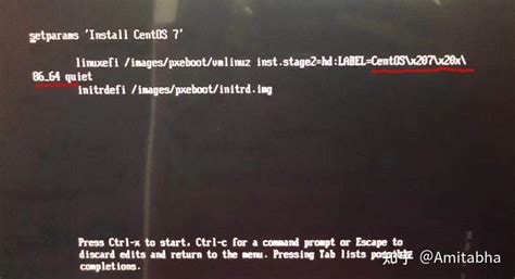 原来安装系统如此简单！强烈推荐这样制作linux系统启动u盘（收藏干货） 知乎