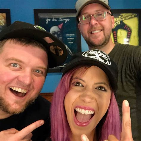 Tree House School Of Music Highland Md