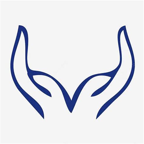 手势矢量图高清素材 创意 创意手势 双手 希望 手 手势 手指 托举 矢量图 元素 免抠png 设计图片 免费下载 花瓣网