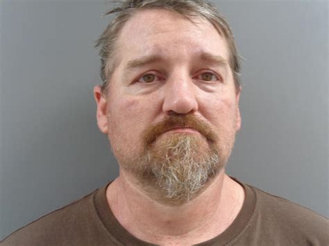 Operation Quarantine Blues 06032021 Press Releases Izard County Sheriff Ar