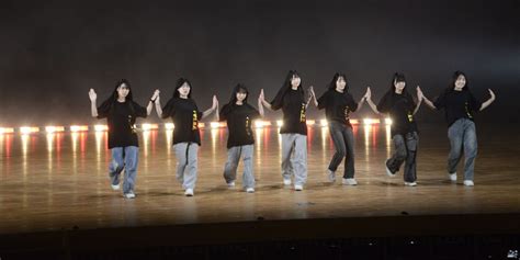 焼津・大井川地区を盛り上げ フェアにぎわう 高校生がダンス披露、地元企業も出店｜静岡新聞digital 静岡県のニュース