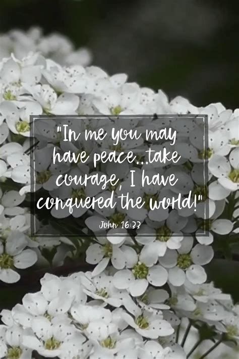 10 Bible Verses For Anxiety To Reclaim Your Peace Artofit