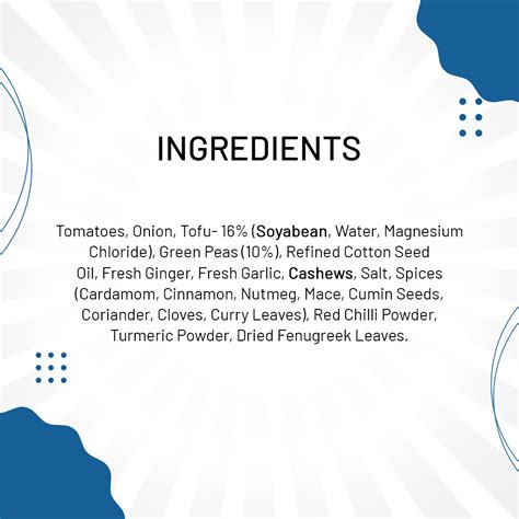 Buy Mutter Paneer Ready To Eat Haldirams