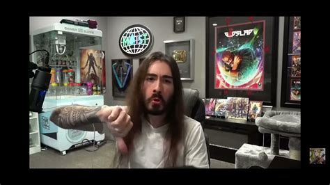 Moist Critical Outta Context Youtube
