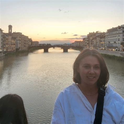 Hannah Murphy Youtube