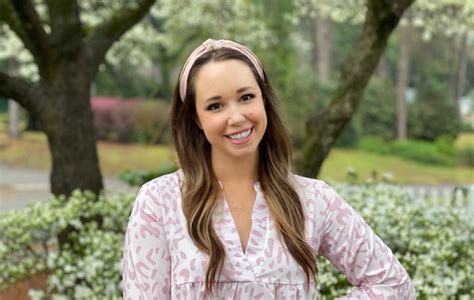 Glass Slipper Concierge Travel Advisors Specializing In Luxury Disney