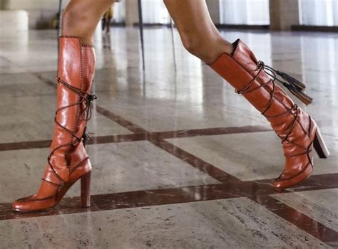 Ulla Johnson Fall 2021 Look 20 Fall2021 Ullajohnson Fashion Runway