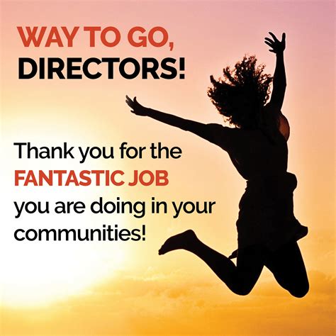 Northeast Florida Classical Conversations Home