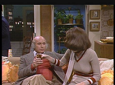 Christopher Guest