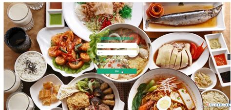 附源码计算机毕业设计ssm高校餐厅评价系统校园饭堂菜品评价系统设计 Csdn博客