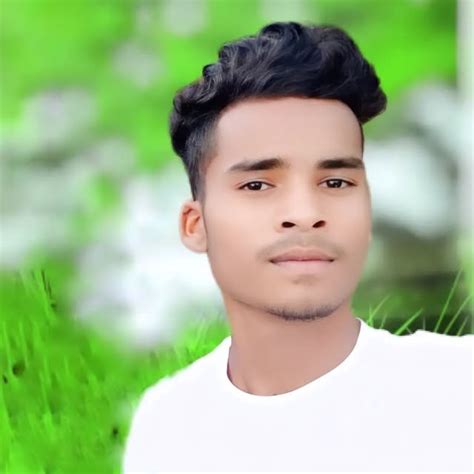 Arvind Paraste Arvind Paraste11 • Threads Say More