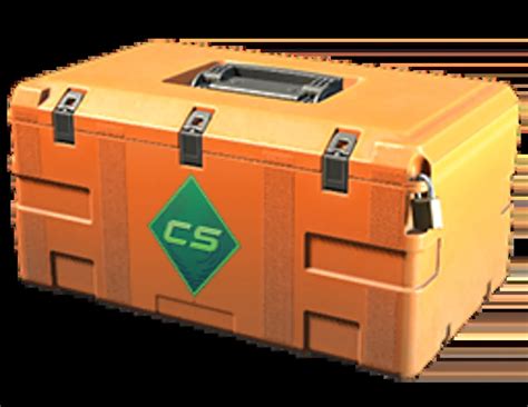 Gallery Case Simulator