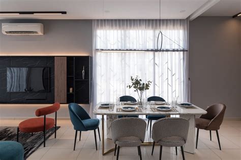 La Casa Lunas Grov Design