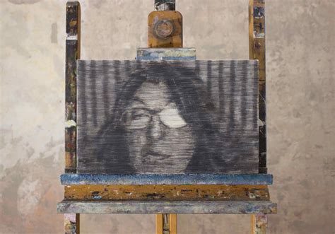 Nicola Vincenzo Piscopo — Galleria Rubin