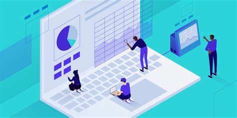 8 Mejores Herramientas Apm Del Mercado Y Por Qué Debería Usar Una