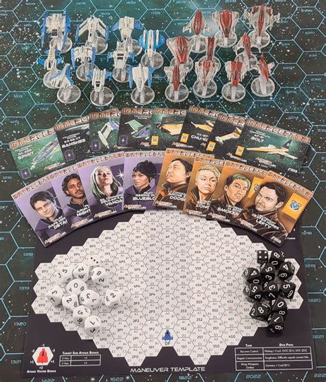 Aetherstream Fasa Games Inc Aetherstream Fasa Games Inc