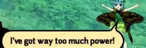 Twak Bsky Social On Bluesky