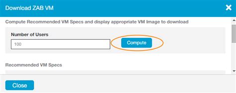 How Do I Deploy A Zscaler Authentication Bridge Zscaler