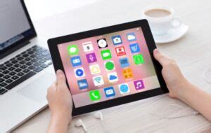 What Is An AAE File How To Open Or Convert It To JPEG