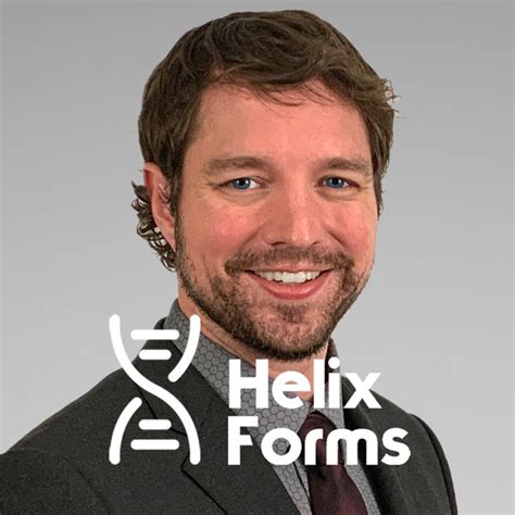 helix forms teachers pay teachers