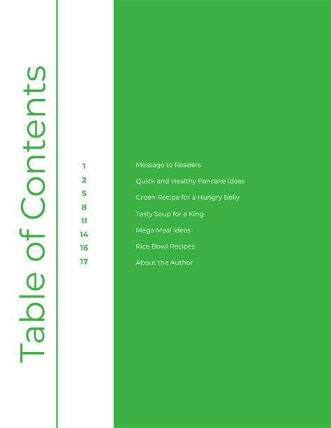 Free Table Templates And Examples Edit Online And Download