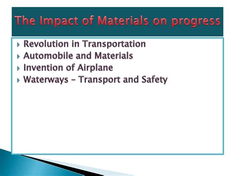 material science and metallurgy lecture 3 pptx chemistry science